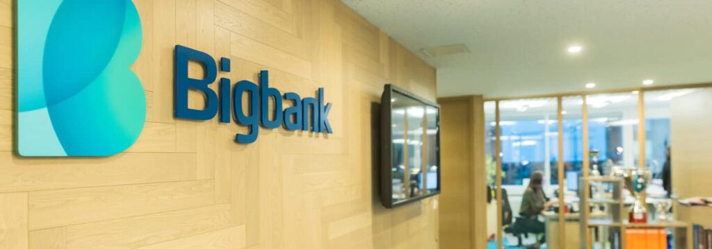 Bigbank review: Is sparen bij Bigbank veilig en betrouwbaar?