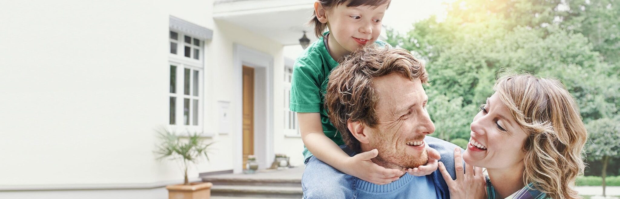 Credit Europe Bank verandert naam in Nexent Bank