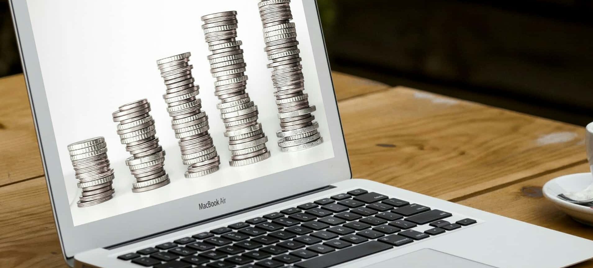 Spaarrente verwachting 2025: Wat gaat de rente doen?