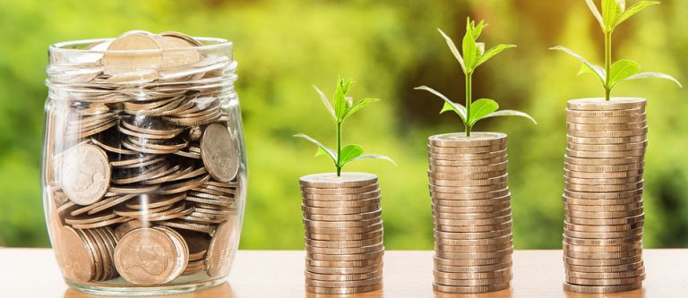 Geld investeren waarin? 11 slimme tips hoe je dat doet