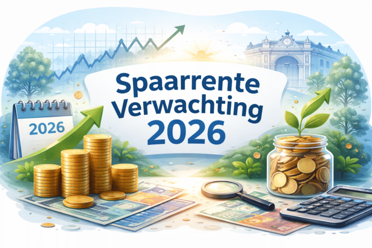 Quintet Private Bank review 2025: Onze ervaring met sparen bij Quintet ...